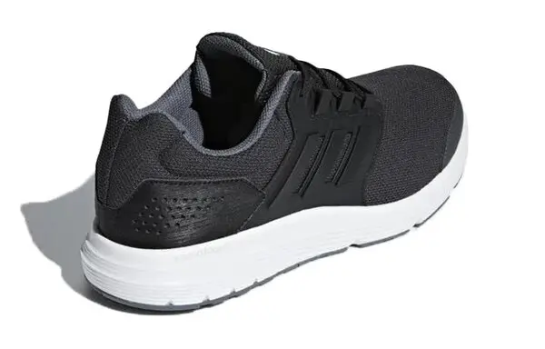Adidas Galaxy 4 Athletic Sneakers