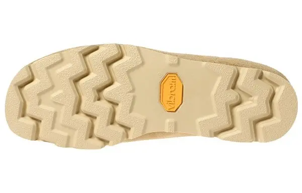 Clarks Wallabee Boots Gtx Suede