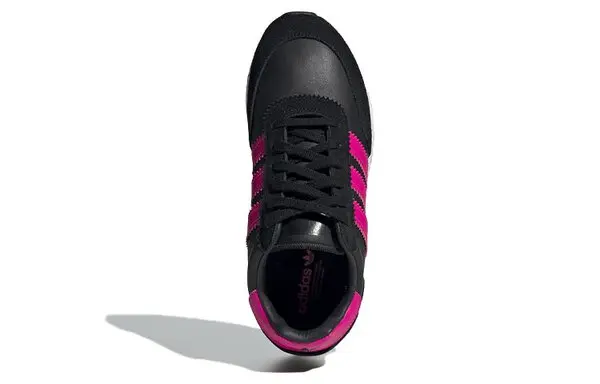 Adidas I-5923 Sneakers - Black