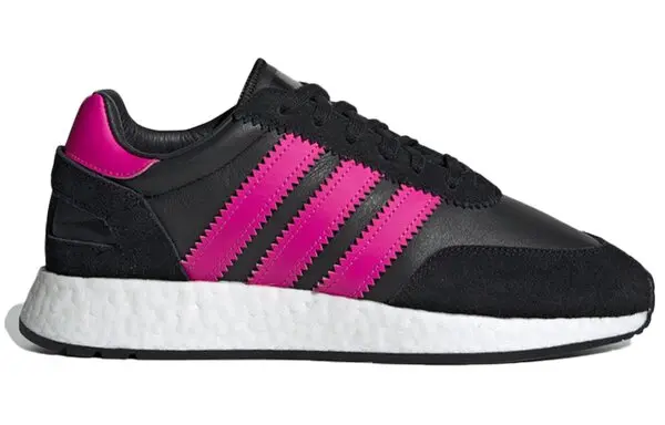 Adidas I-5923 Sneakers - Black