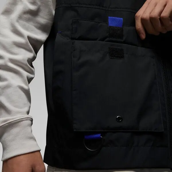 JORDAN Air Jumpman Vest
