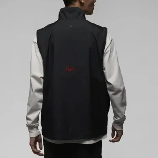 JORDAN Air Jumpman Vest