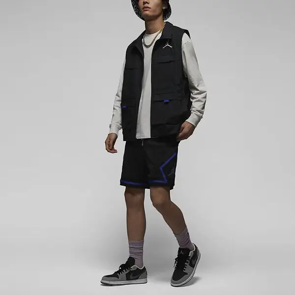 JORDAN Air Jumpman Vest