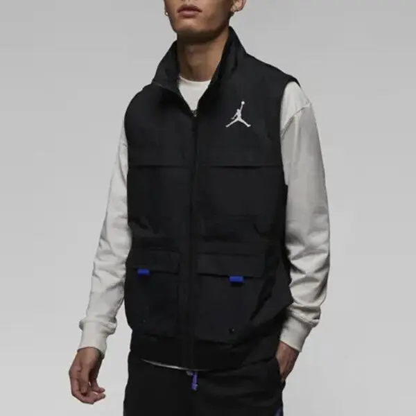 JORDAN Air Jumpman Vest