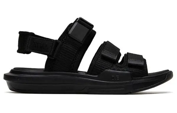 ANTA Badao Sandals