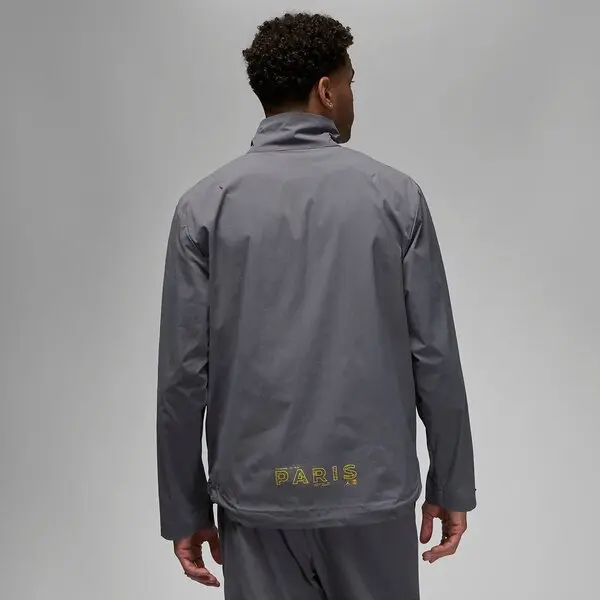 JORDAN X Psg Woven Jacket