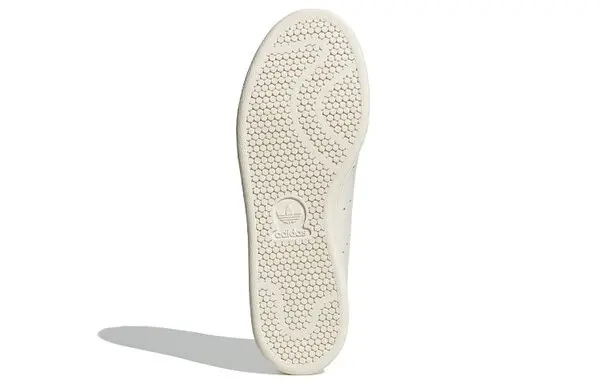 Adidas Stan Smith Sneakers - White