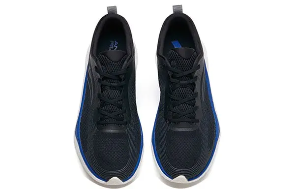 ANTA Hydrogen 4 Sneakers