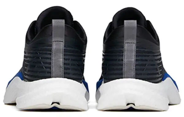 ANTA Hydrogen 4 Sneakers