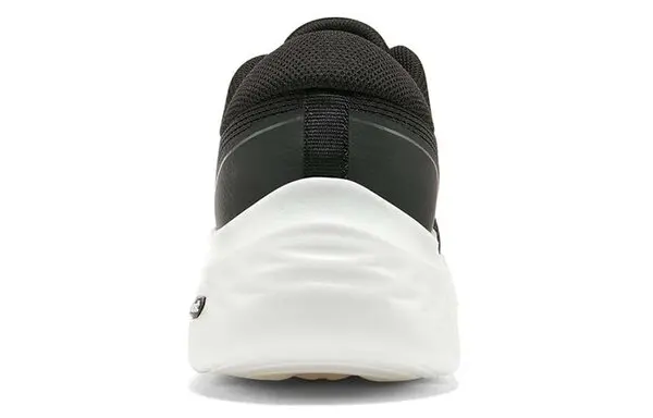 Sketchers Go Walk Hyper Burst Athletic Shoes