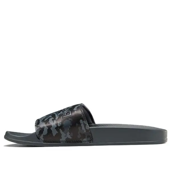REEBOK Classic Slide Camouflage - Grey