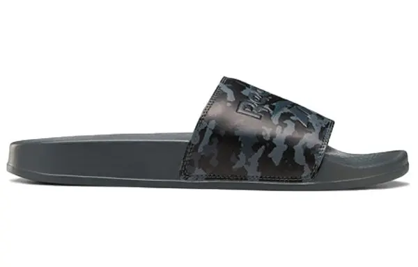REEBOK Classic Slide Camouflage - Grey