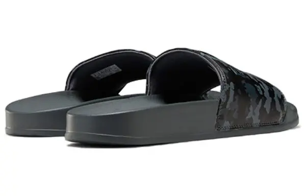REEBOK Classic Slide Camouflage - Grey
