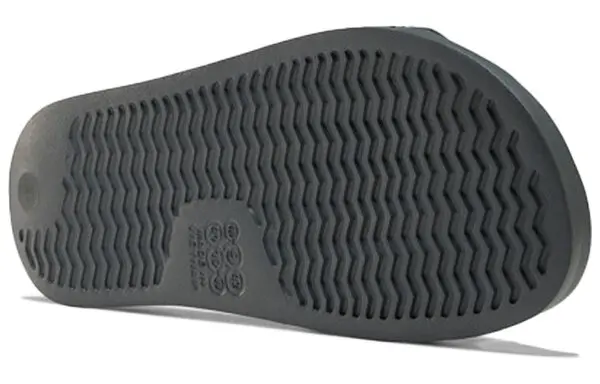 REEBOK Classic Slide Camouflage - Grey