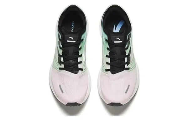 ANTA Athletic Sneakers