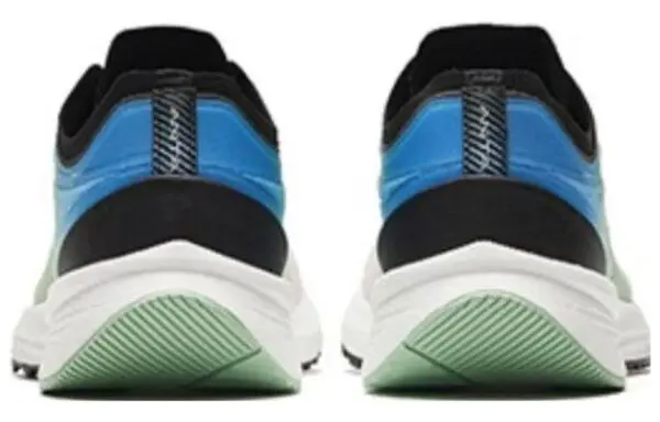 ANTA Athletic Sneakers