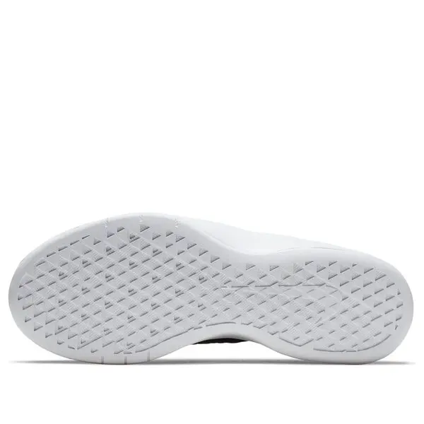 Nike Bella Tr 2 Athletic Sneakers - Black