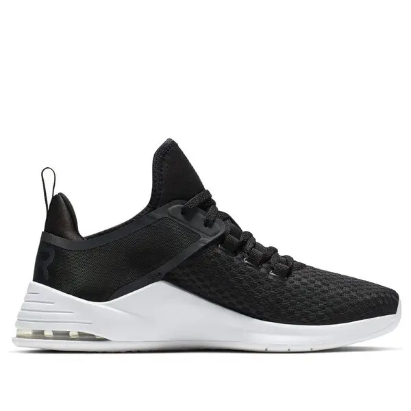 Nike Bella Tr 2 Athletic Sneakers - Black