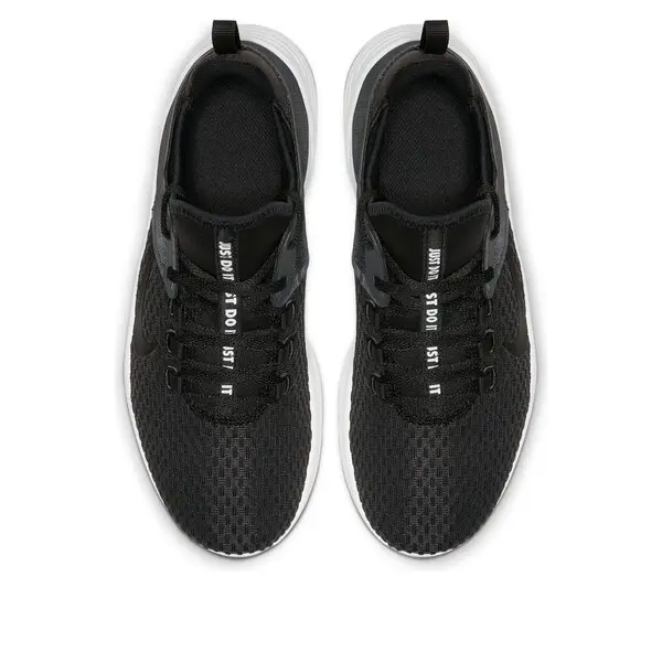 Nike Bella Tr 2 Athletic Sneakers - Black