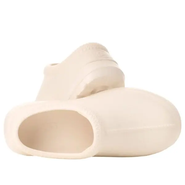 UGG Tasman X Slip-on - Jasmine