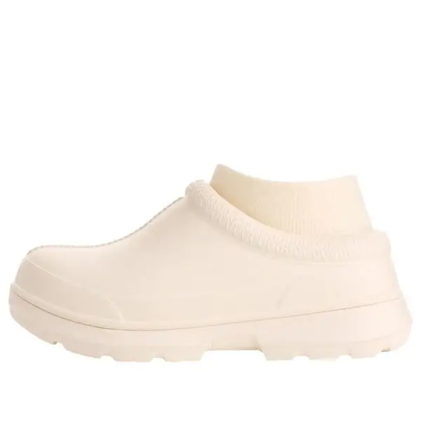 UGG Tasman X Slip-on - Jasmine