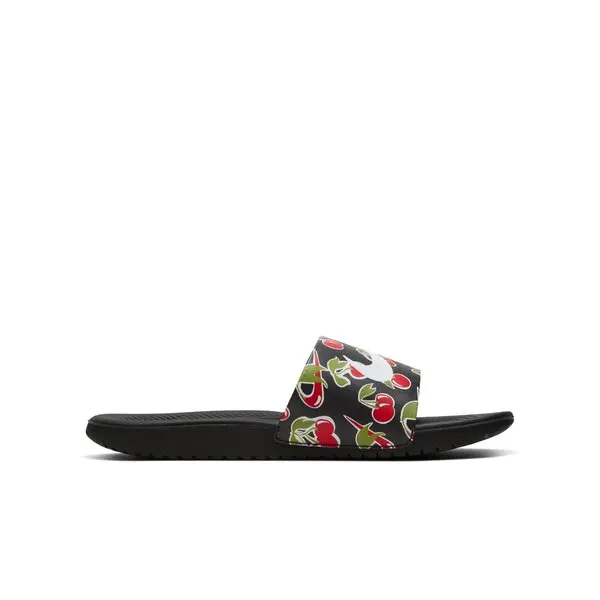 Nike Kawa Slide Se Picnic Cherry Slides
