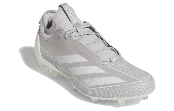 Adidas Adizero Electric.1 Football Cleats