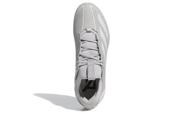 Adidas Adizero Electric.1 Football Cleats