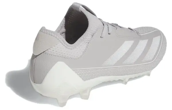 Adidas Adizero Electric.1 Football Cleats