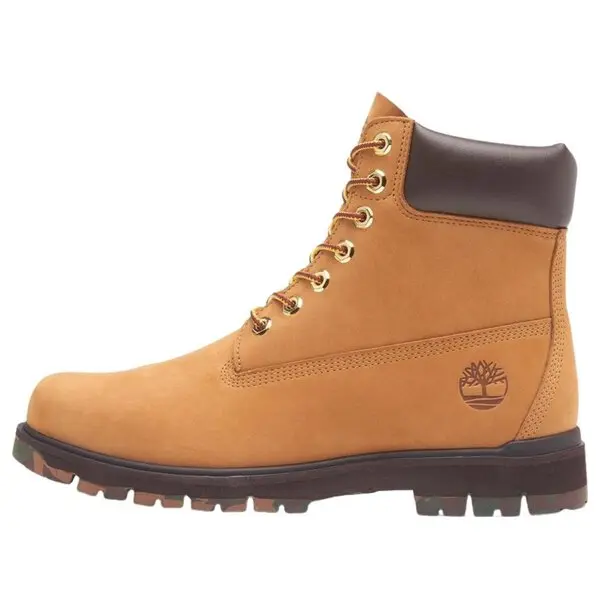 Timberland Radford Mid Boot