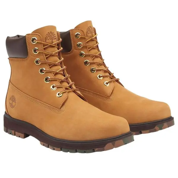 Timberland Radford Mid Boot