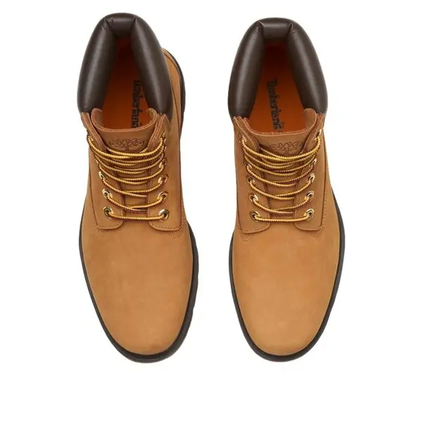 Timberland Radford Mid Boot