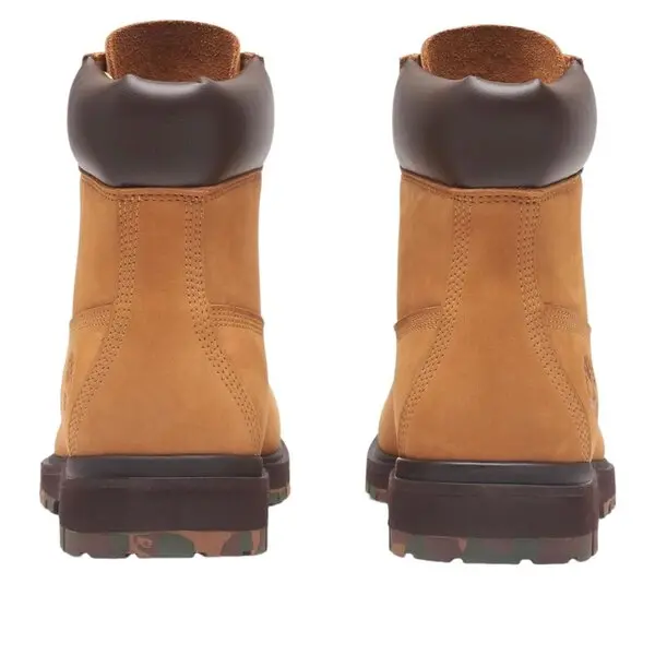 Timberland Radford Mid Boot