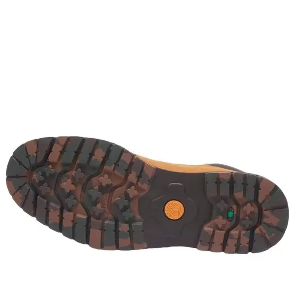 Timberland Radford Mid Boot