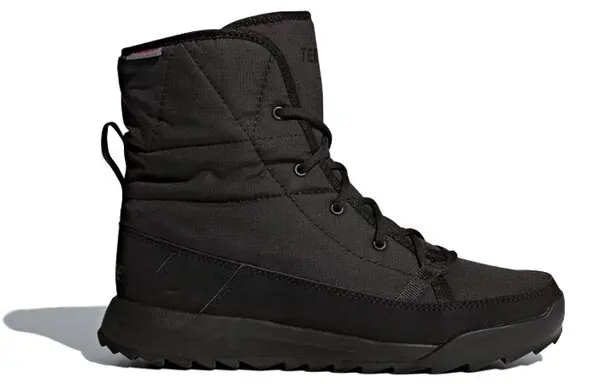 Adidas Choleah Padded Climaproof Boots
