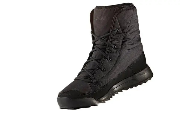 Adidas Choleah Padded Climaproof Boots