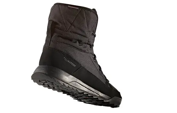 Adidas Choleah Padded Climaproof Boots