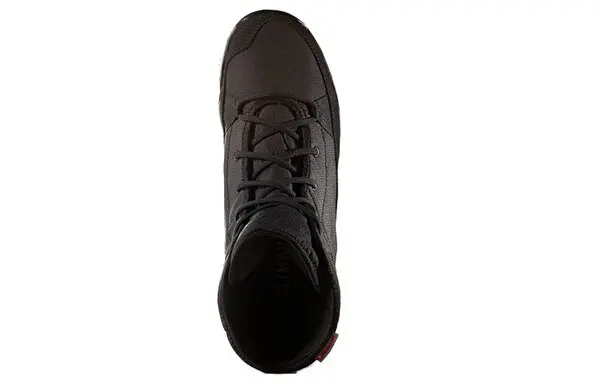 Adidas Choleah Padded Climaproof Boots