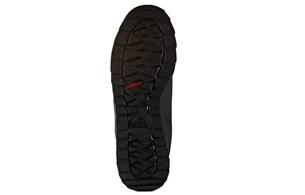 Adidas Choleah Padded Climaproof Boots