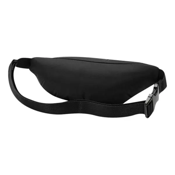 PUMA Prime Puffa Belt Bag