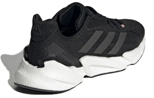 Adidas X9000l4 Sneakers - Black
