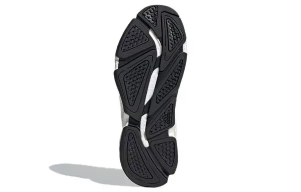Adidas X9000l4 Sneakers - Black