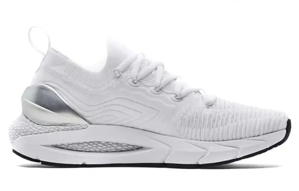 Under Armour Hovr Phantom 2 Inknt Mtl Sneakers