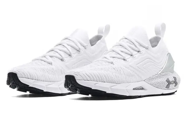 Under Armour Hovr Phantom 2 Inknt Mtl Sneakers