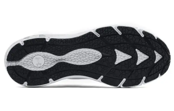 Under Armour Hovr Phantom 2 Inknt Mtl Sneakers