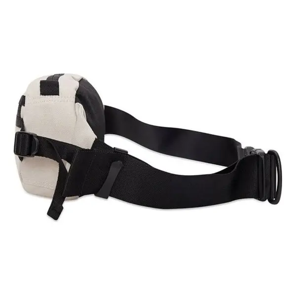 CONVERSE Transition Sling Bag