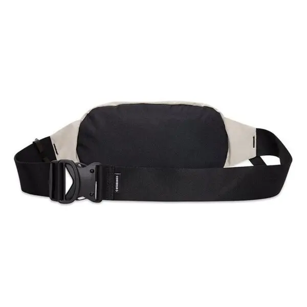 CONVERSE Transition Sling Bag
