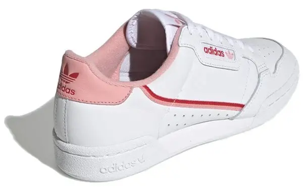 Adidas Continental 80 Sneakers
