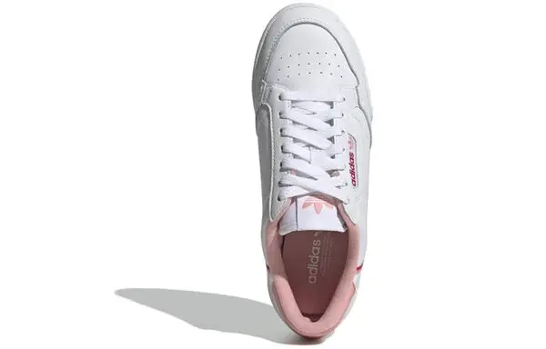 Adidas Continental 80 Sneakers