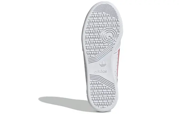 Adidas Continental 80 Sneakers